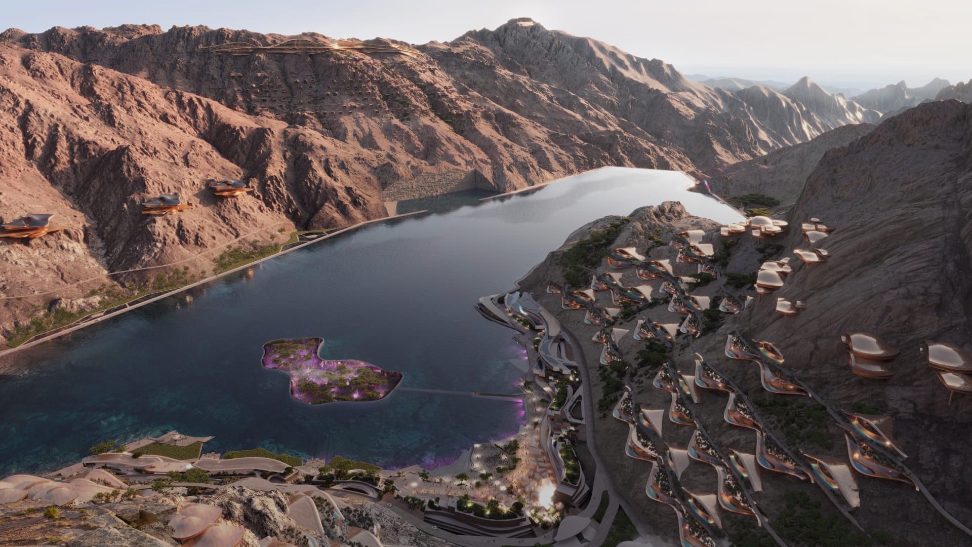 Eslam Fakhry CV | ThndrX